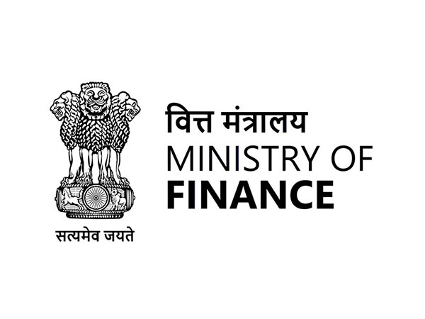 CBDT launches electronic campaign to resolve income and transaction ...