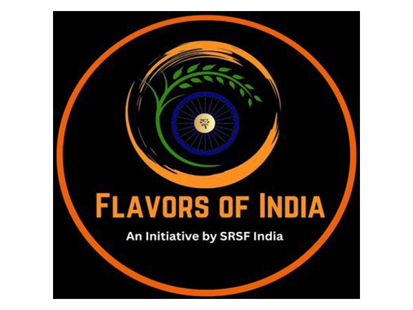 Flavours of India Conclave: Celebration of culinary excellence ...
