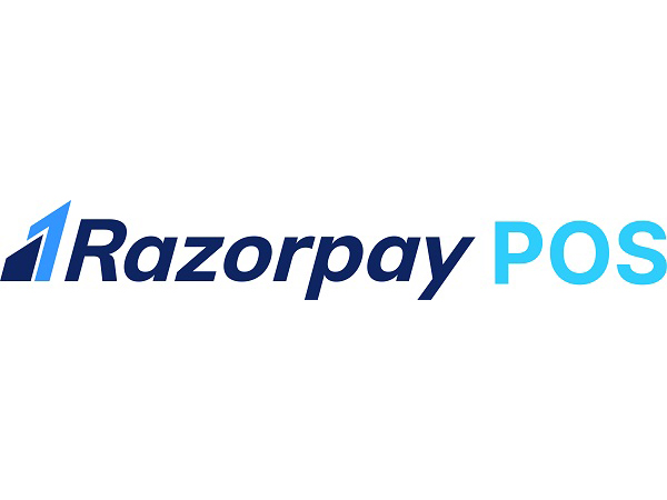 Razorpay POS Launches Industry-First AI-Powered 'Razorpay Recon' to ...
