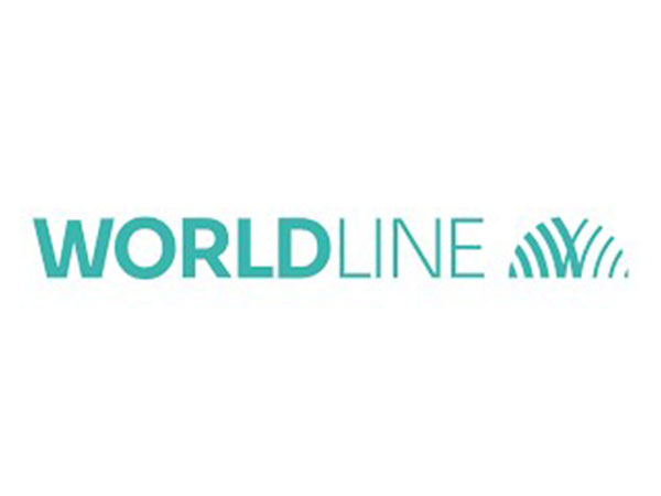 Worldline Partners with Forthcode to Offer In-flight Payment Solutions ...