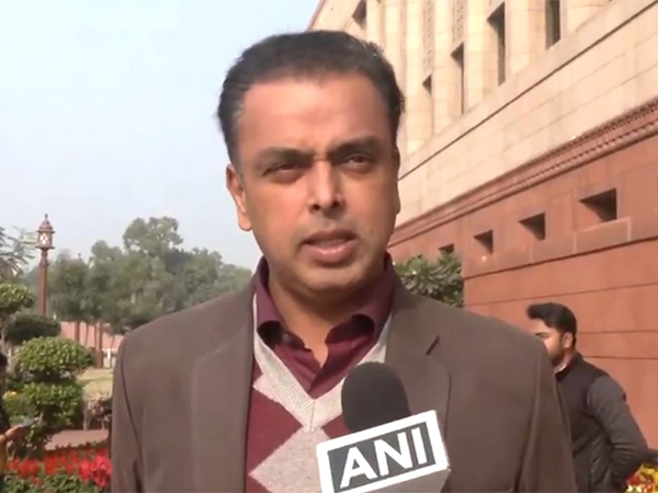 'Need of the hour': Shiv Sena MP Milind Deora welcomes introduction of ...