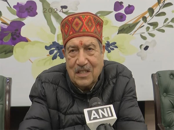 "Fundamental essence of Constitution": RSS leader Indresh Kumar on ...