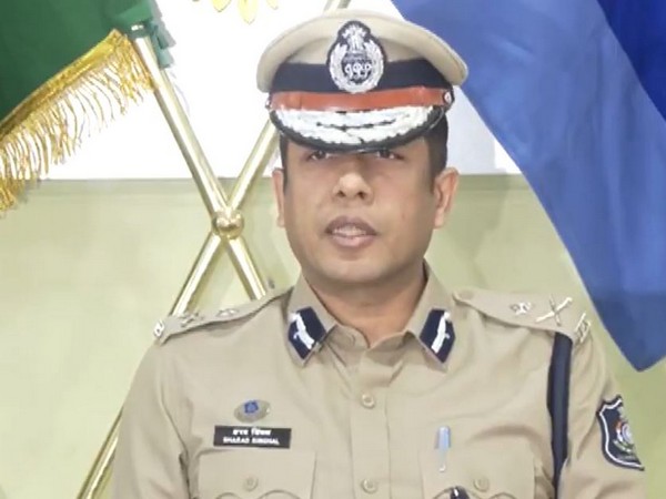 Gujarat: Ahmedabad Crime Branch busts multi-crore Ayushman Card fraud ...