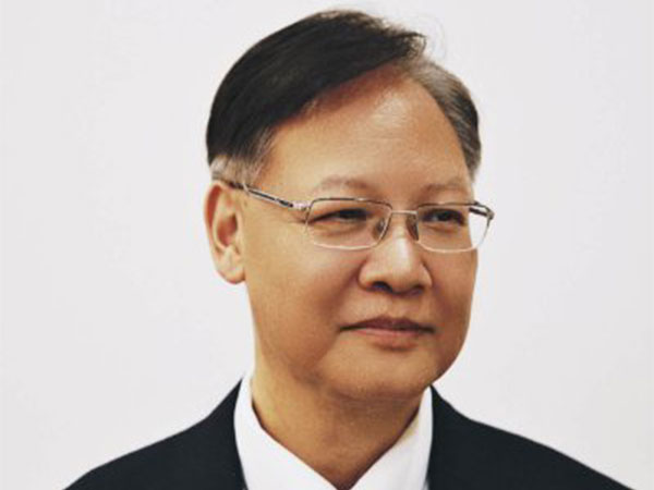 China ready to strengthen trust, bring relations back to track: Chinese Ambassador to India Xu ...