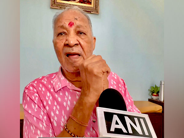 "We did several shows together across the world": Pt Hariprasad ...