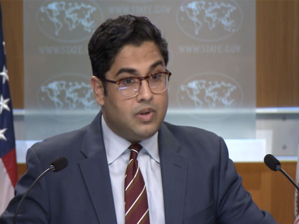 China has taken efforts that are consistent with "transnational ...