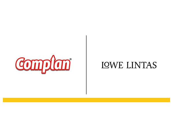 Complan Chooses Lowe Lintas to Stir Up a Winning Formula in Landmark ...