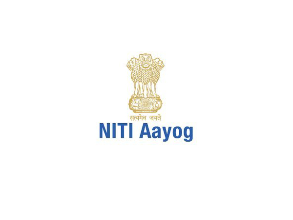 India needs 25 million beds for workers in manufacturing sector in 10 years: NITI Aayog