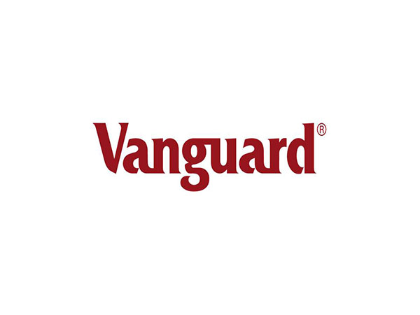 Vanguard Announces a New Technology Office in Hyderabad, India