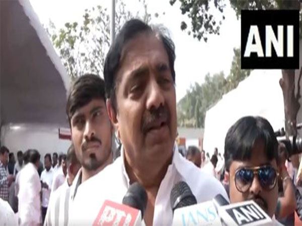 "Will ask why he made such decision": NCP (SCP)'s Jayant Patil after Sanjay Raut hints at solo ...