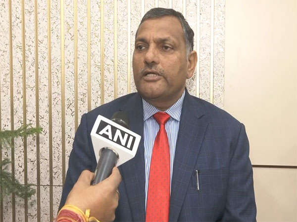 Government prioritising improved connectivity across state: Bihar Chief ...