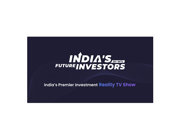 India's First Investment Reality TV Show to Revolutionize Financial ...
