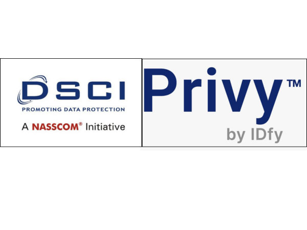 DSCI collaborates with Privy to launch PriView, a DPDP-focused privacy ...