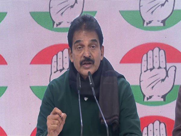 "Historical event, 200 leaders to participate": Congress on centenary ...