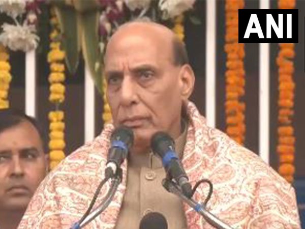 People around the world are familiar with Atal Bihari Vajpayee: Defence ...