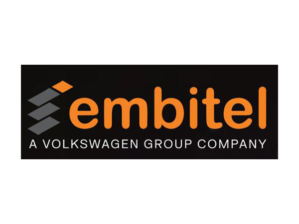 Cutting-edge automotive software in India: Dedicated business unit of ...