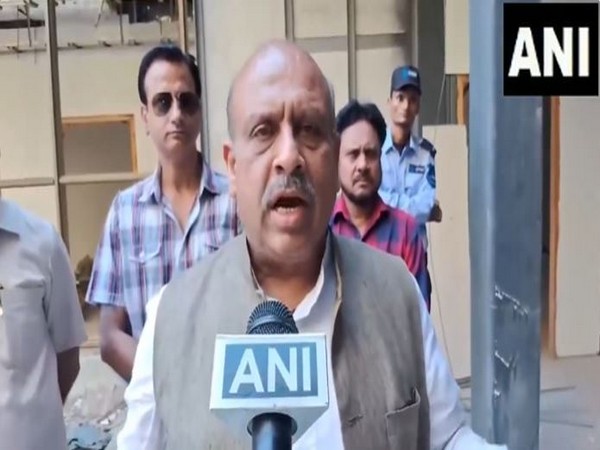 Delhi HC seeks response on BJP MLAs' petition for Special Assembly session on 14 CAG reports