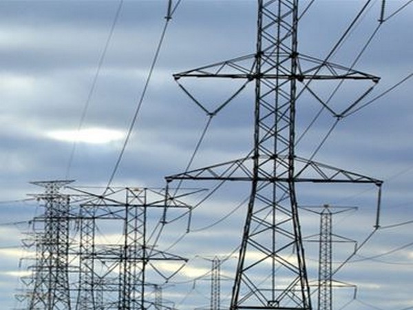 Outdated infrastructure and transformer failures worsen electricity ...