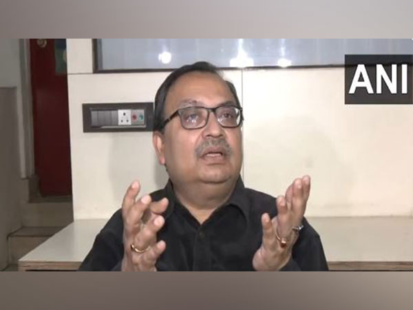 "He should resign...BJP should clarify their stand": TMC leader Kunal Ghosh slams Amit Shah