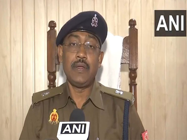 47 arrested, search for remaining accused underway in Sambhal violence: UP Police