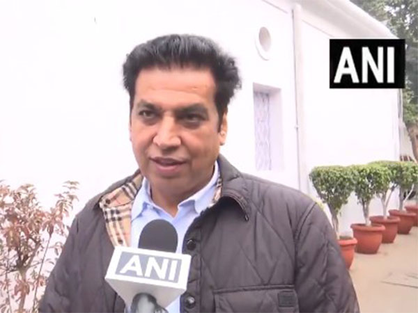 Delhi assembly polls: Congress releases second list of candidates