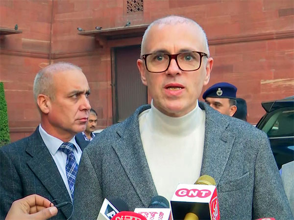 Omar Abdullah condole death of 5 soldiers in Poonch accident, assure ...