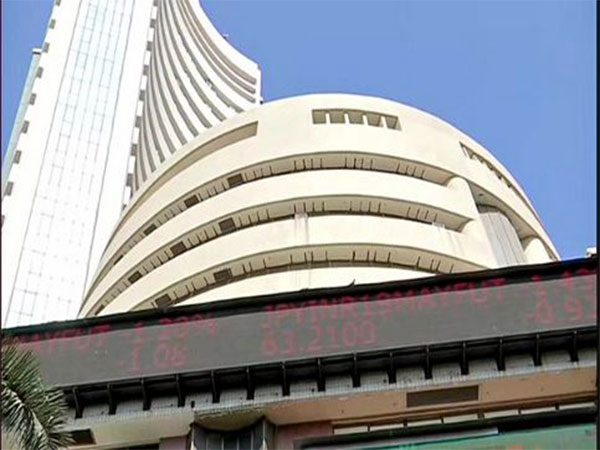 Nifty, Sensex surged on Thursday as the yearend rally builds momentum