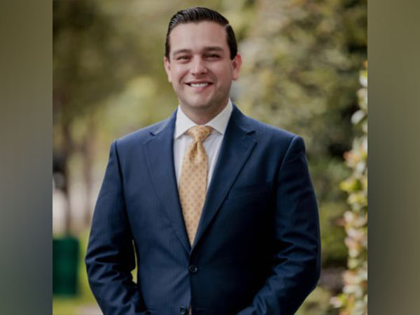 Amid repeated calls to acquire Panama Canal, Trump names Kevin Cabrera ...