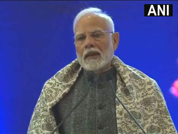 Sahibzades' courage and sacrifice are the pillars behind India's strong ...