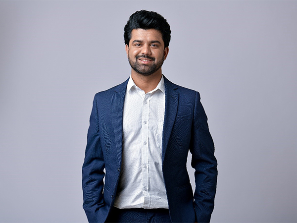 Casting Wire Celebrates Three Transformative Years: Sandeep Raturi's ...