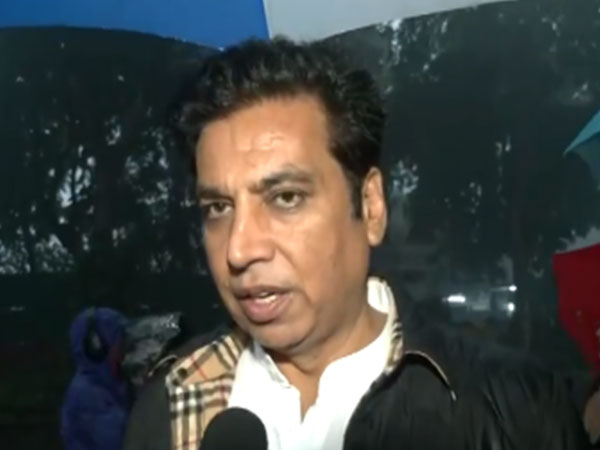 "He gave confidence to nation that we are self-reliant": Congress ...