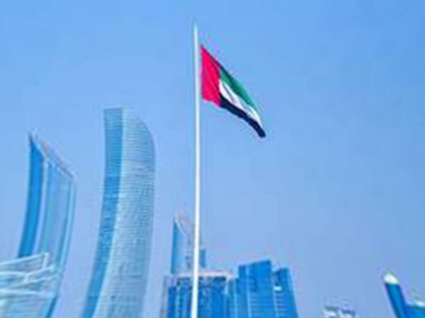 EcoWASTE 2025 kicks off in Abu Dhabi on January 14