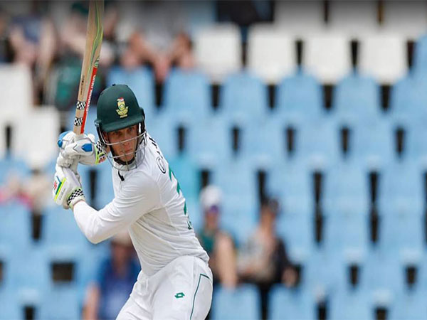SA vs PAK 1st Test: Bosch's assault followed by Rabada, Jansen's blitz ...