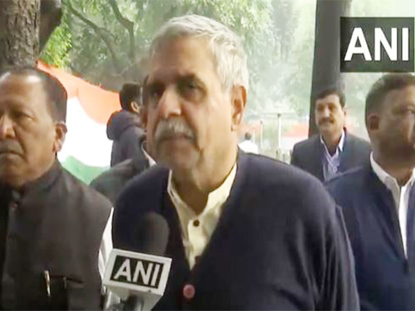 Manmohan Singh will be known for dignified manners, achievements ...