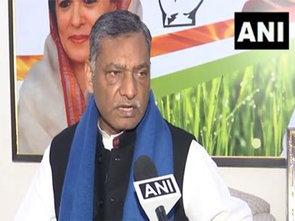 "Manmohan Singh lived life of simplicity, high thinking": Congress ...