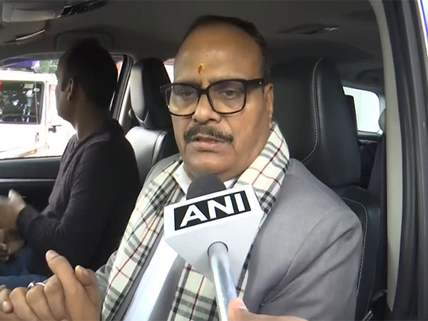 "Dedicated his life to economic betterment of country": UP Dy CM ...