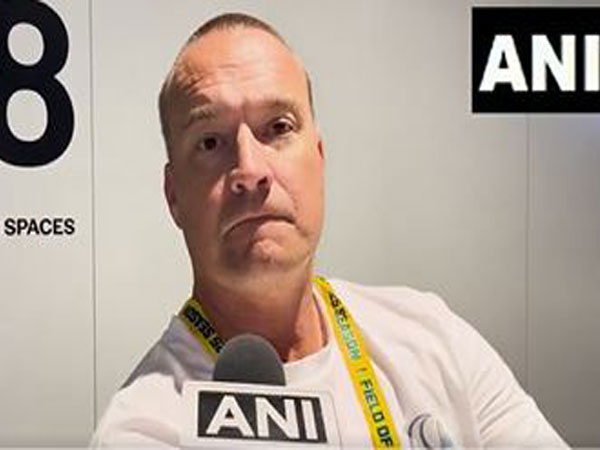 Stuart Clark praises Sundar, Reddy's partnership in Boxing Day Test