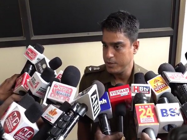 MP: 30-yr-old doctor shot dead at his clinic in Indore