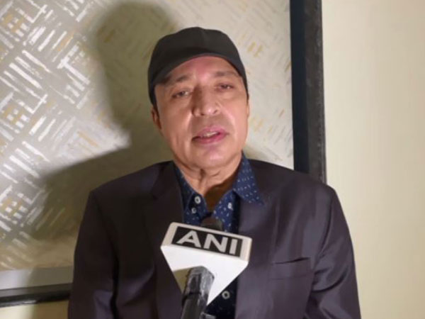 "Prefer singing for independent albums over films": 'Tum To Thehre' hitmaker Altaf Raja