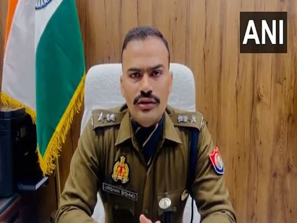 UP: Police arrest 50 people for violence during Jama Masjid survey