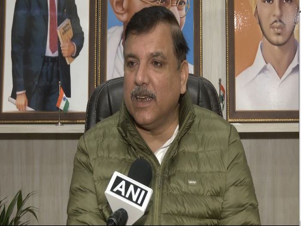 "Good message went out among 'Pujaris', 'granthis' all over country ...