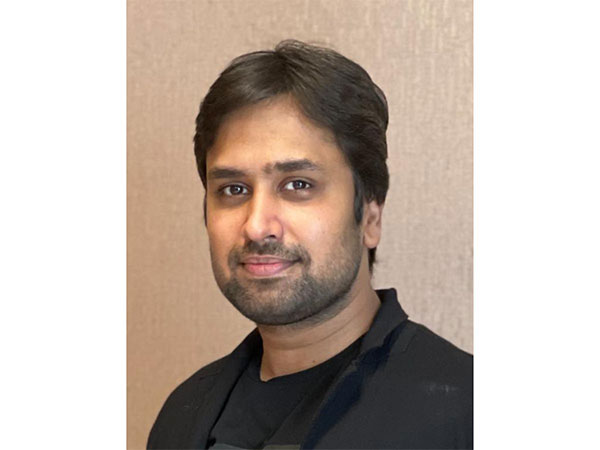 Producer Aarrav Jindal's The Pickle Factory: Kickstarts the New Year on ...