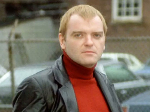 'Star Wars' actor Angus MacInnes no more