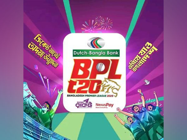 Australian cricketer Tom O'Connell faces rare dismissal in BPL