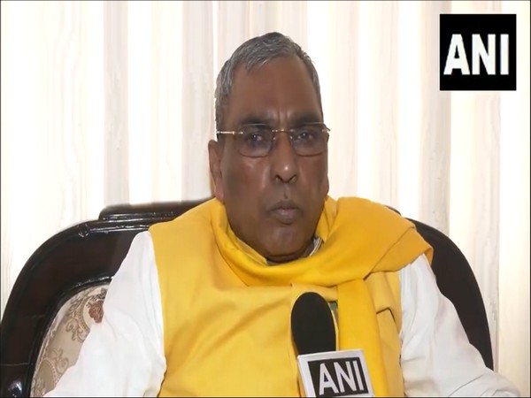 Party's approach for Delhi, Bihar polls will depend on seat-sharing ...