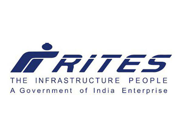 RITES receives order worth USD 9.7 million from Guyana