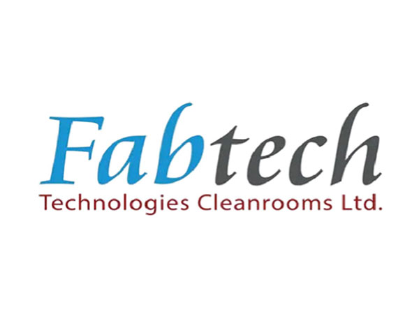 Fabtech Technologies Cleanrooms Limited IPO Opens On January 03, 2025