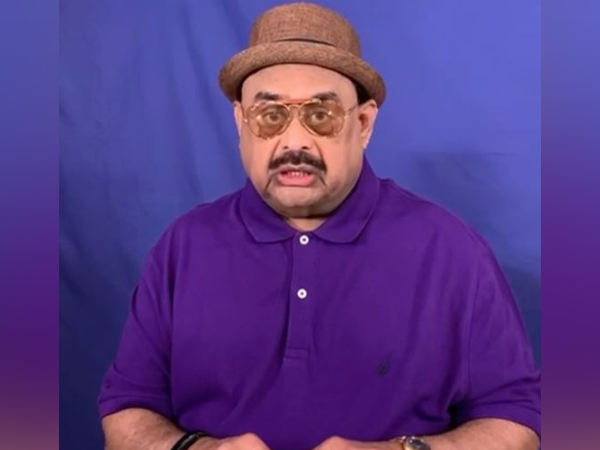 MQM Leader Altaf Hussain condemns New Orleans terror attack, offers ...