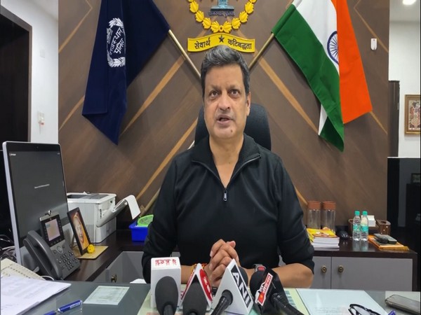 Stone pelting incident in Udaipur's Dabok Police Station area, suspects ...