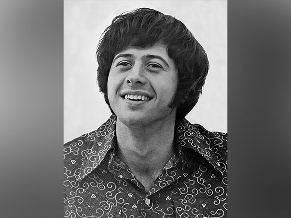Wayne Osmond, Beloved Osmond Brothers singer, passes away